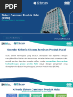 Manual SJPH Ukm-2025 | PDF