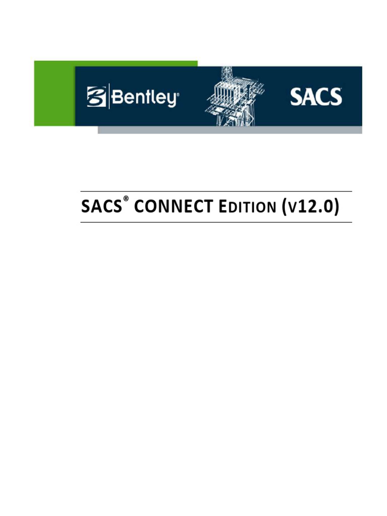 Installation Manual | PDF | Installation (Computer Programs) | Login