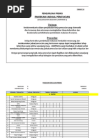 Permohonan Untuk Lesen Menyimpan PetroleumGas Petroleum Cecair (LPG) | PDF