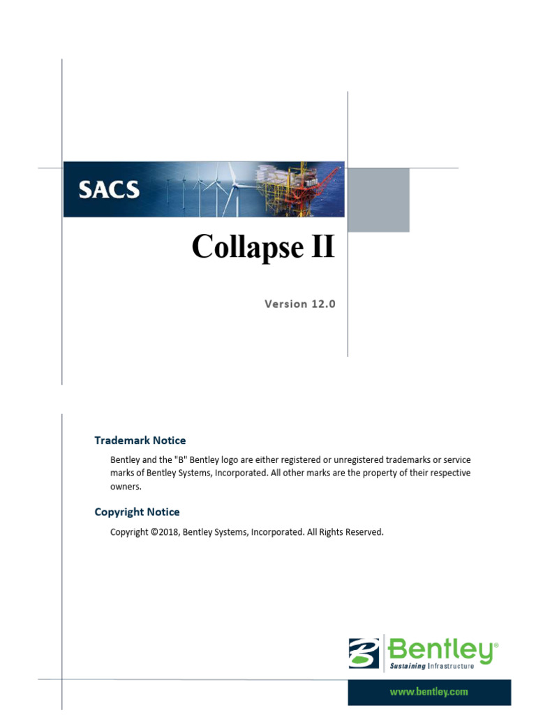 Collapse II | PDF | Bending | Buckling
