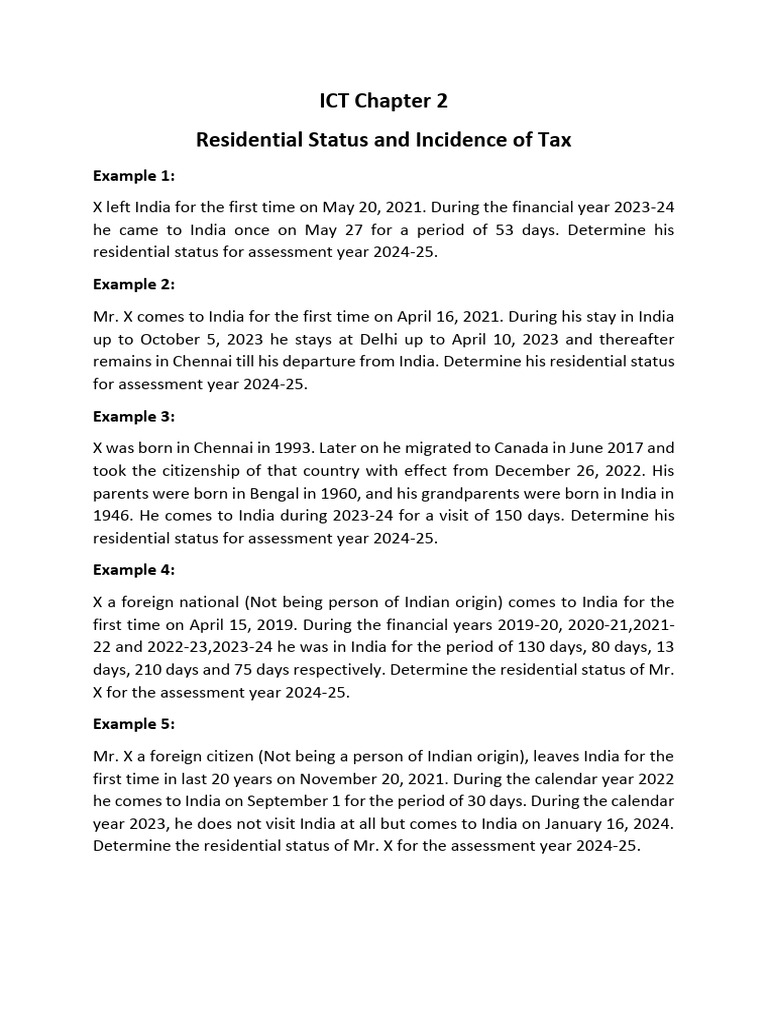 ICT_Sums | PDF | Citizenship | Justice