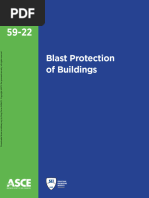 Asce 7-16 - 1-50 | PDF