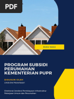 Panduan Lengkap Aplikasi SiKasep | PDF