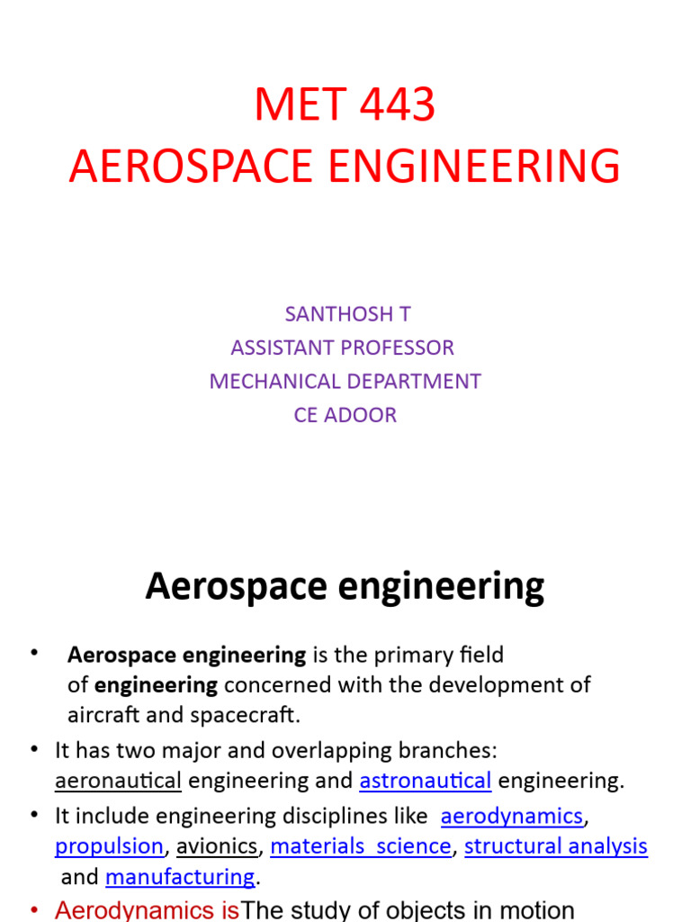 VND - Openxmlformats Officedocument - Presentationml.presentation&rendition 1 | PDF | Atmosphere ...