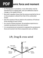 Explaining The Lift Equation | PDF | Lift (Force) | Airspeed
