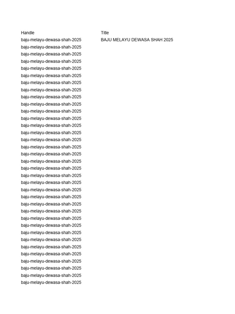 Export Products 20240807 102602 | PDF | Rainbow | Image Processing