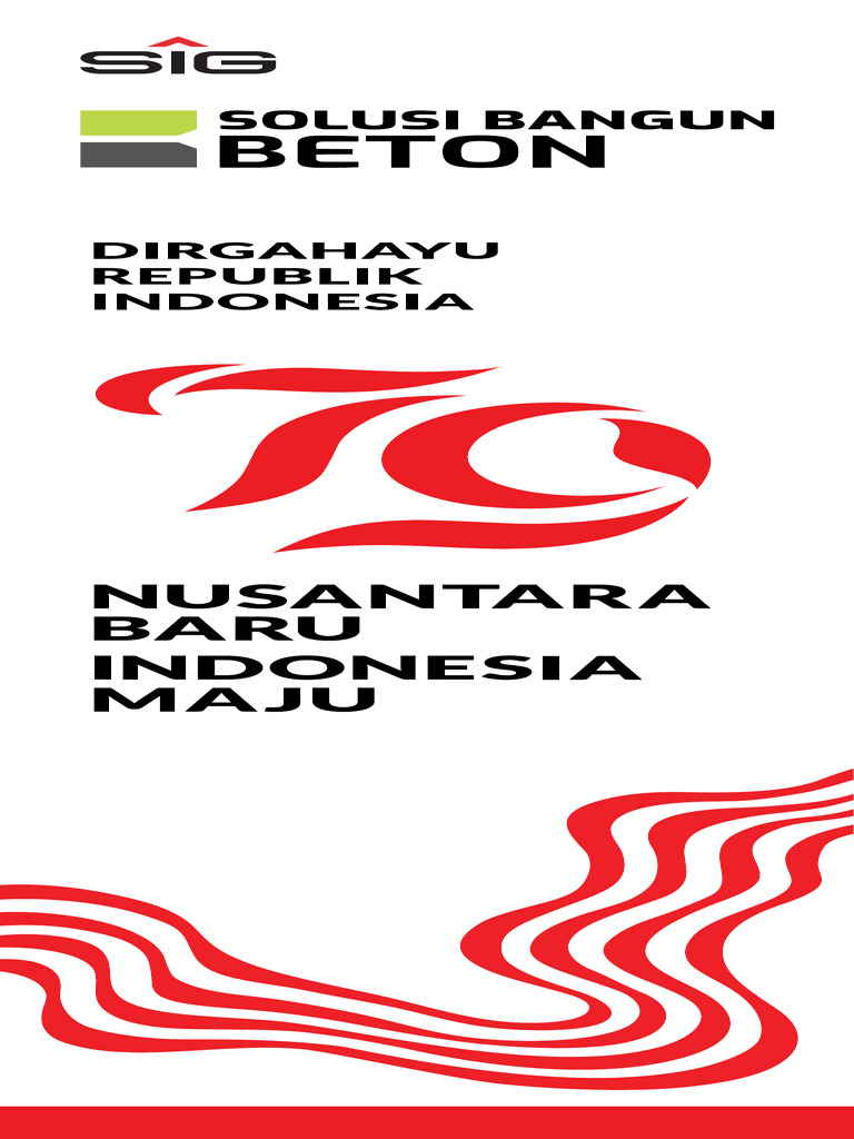 Vertikal Banner - 4x1m - SBB | PDF