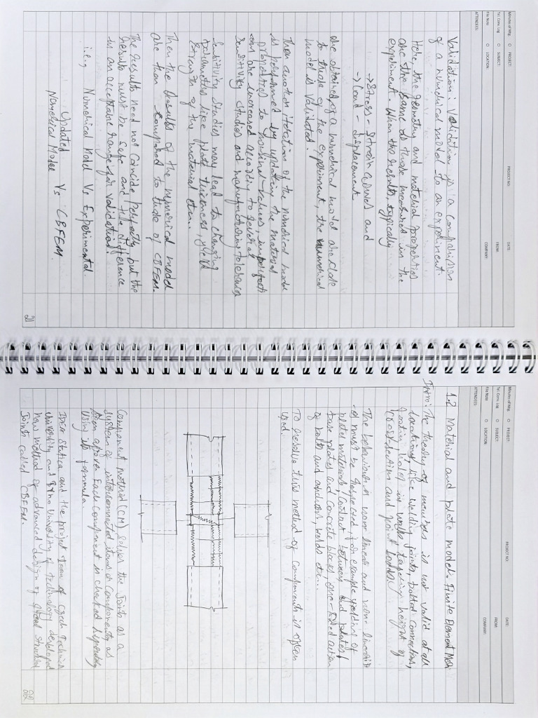 Connection Deisgn Basics Theory - 11 | PDF Connection Deisgn Basics Theory - 11 | PDF
