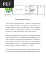 Izithakazelo Zakwa Zondi Clan Names Umlando - Izithakazelo | PDF ...