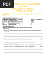 Grade 2 English Textbook-2020 (PlusOne) | PDF | Crops