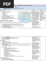 MESBG List Builder | PDF