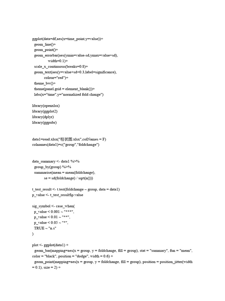 RRRRRRRRRRRRRRR | PDF