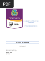 Norma Oficial Mexicana NOM 005 STPS 1998 | PDF | Ventilación ...