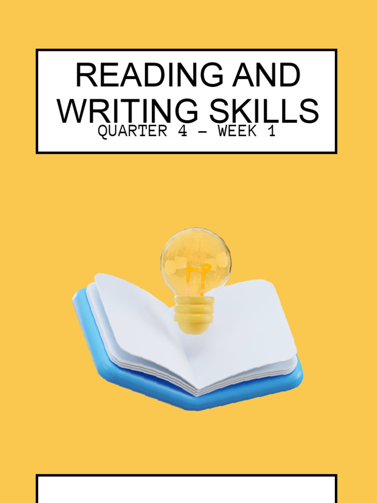 Hypertext and Intertext | PDF | Intertextuality | Hypertext