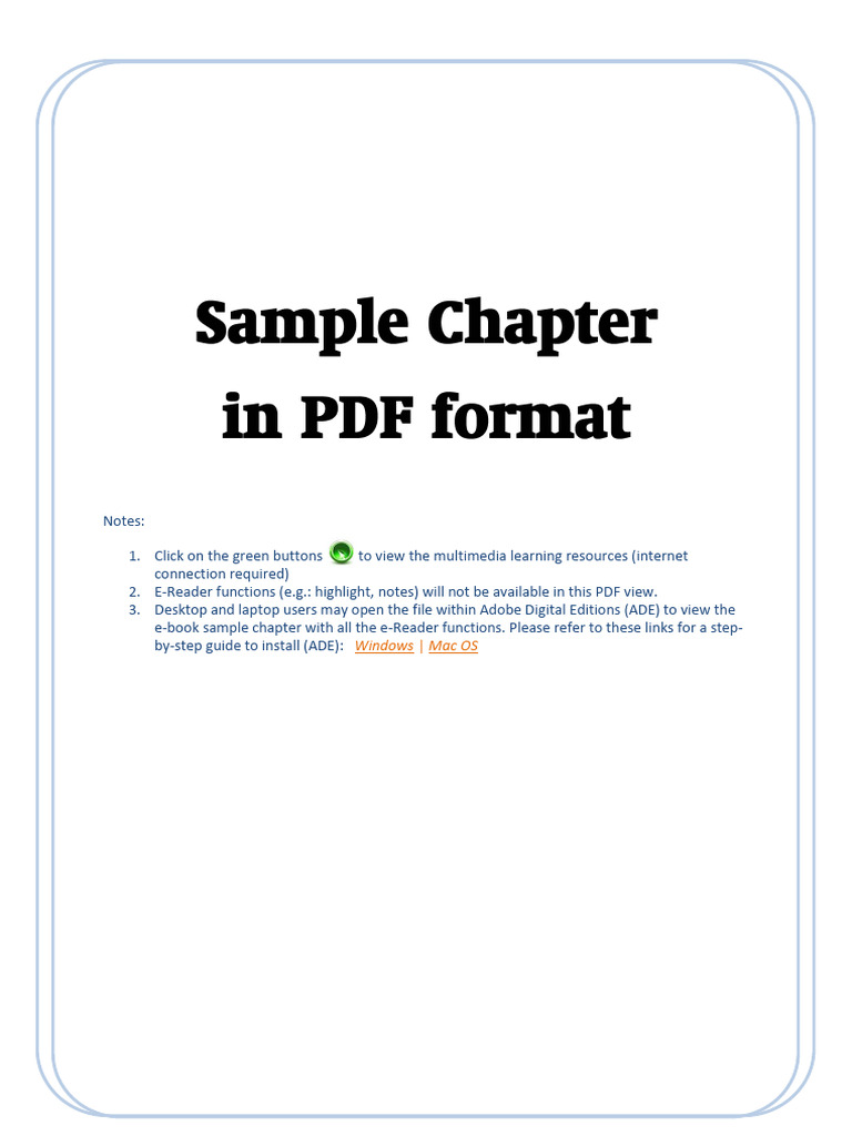 Cell Division in SPM Biology | PDF | Mitosis | Ploidy