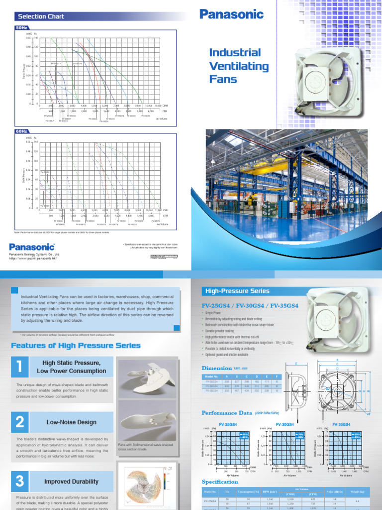 P VF005B1 | PDF | Mains Electricity | Mechanical Engineering