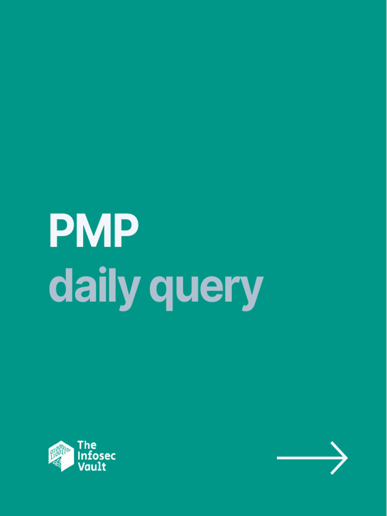 Daily Query | PDF | Experiment | Design Of Experiments