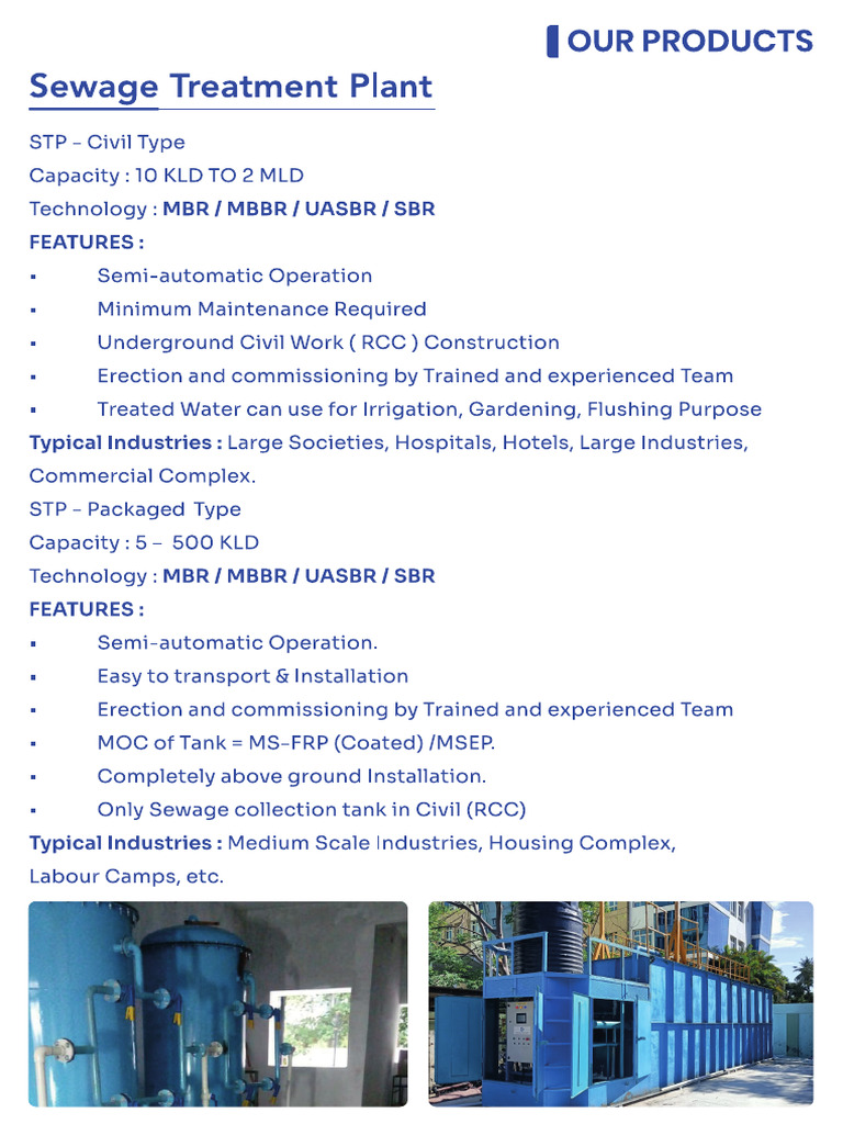 Final Updated Inner Pages Print - (Sheyk) 12-3 | PDF