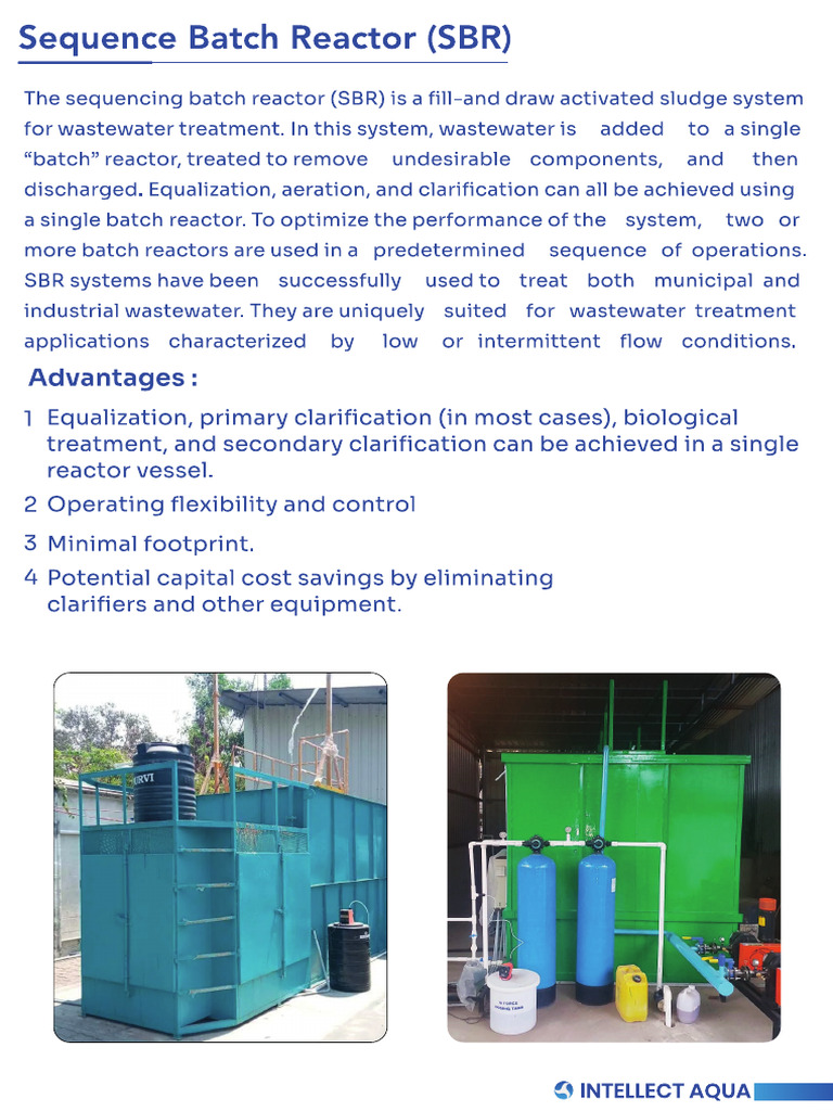 Final Updated Inner Pages Print - (Sheyk) 12-4 | PDF