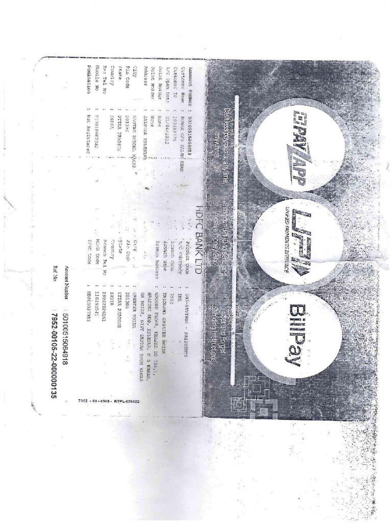 Ronak Compressed | PDF