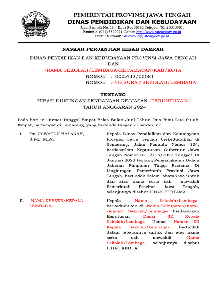 NPHD 2024-14 Juni | PDF