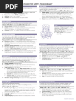 Geppettin | PDF | Dolls