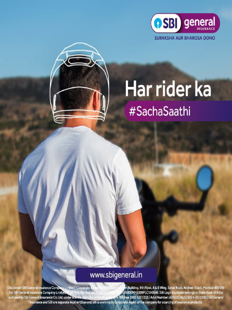 Friendship Day | PDF