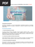 EVA FINAL - Codelco - Elearning | PDF | Riesgo