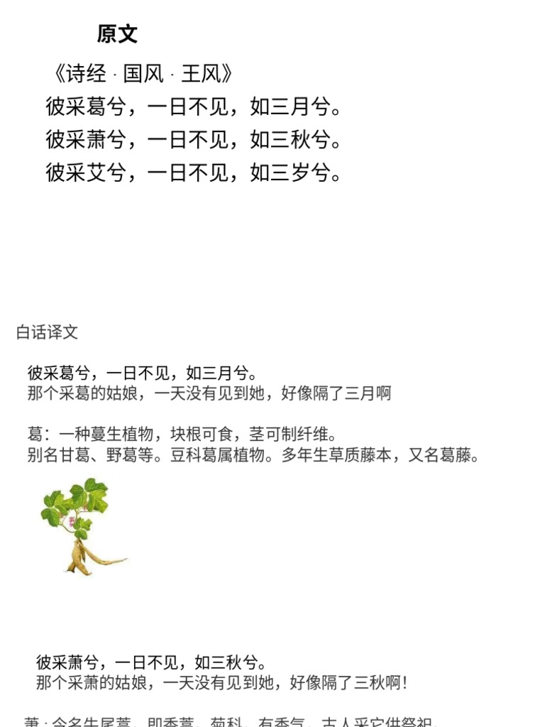 Yap Chun Siang | PDF