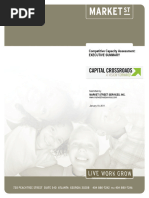 Close Up - C1 - Teacher Book | PDF