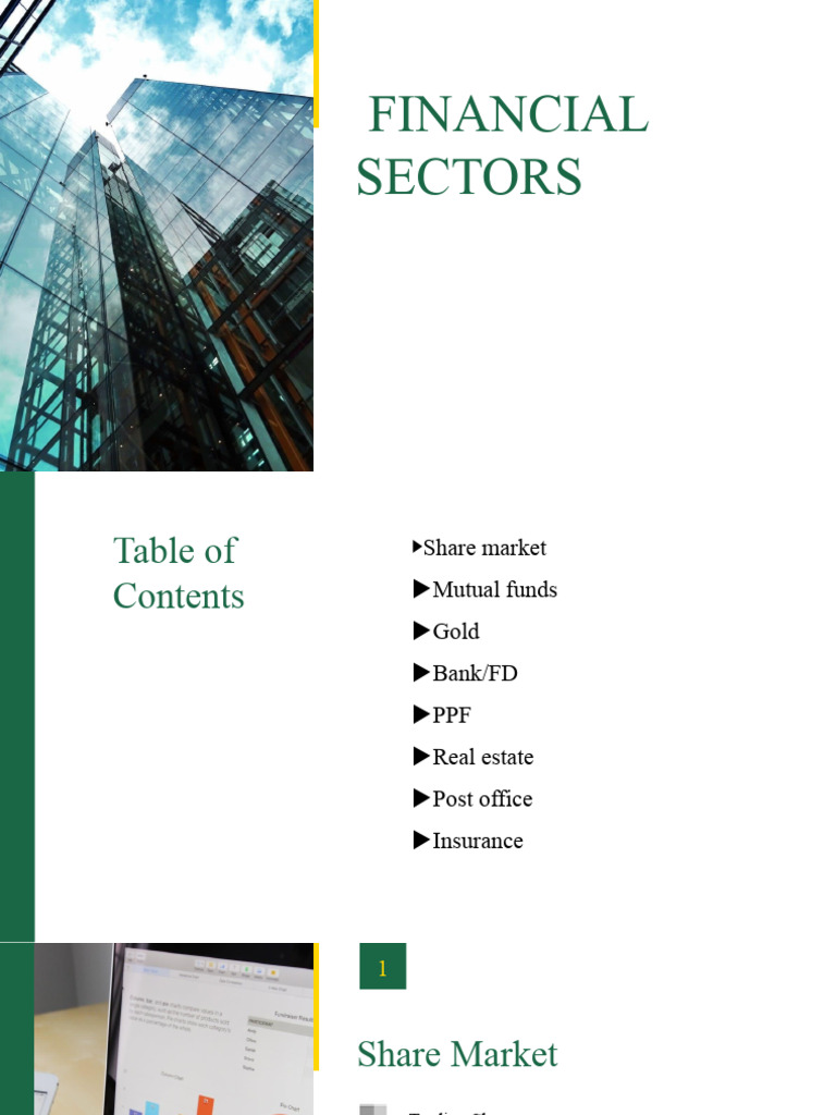 Assignment 3 Anjali Maurya | PDF | Gold As An Investment | Investing