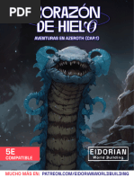 Alquimia en Minecraft cómo hacer pociones, todas las recetas e ...