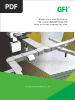ASTM G57-06 (R2012) Standard Test Method For Field Measurement of Soil ...