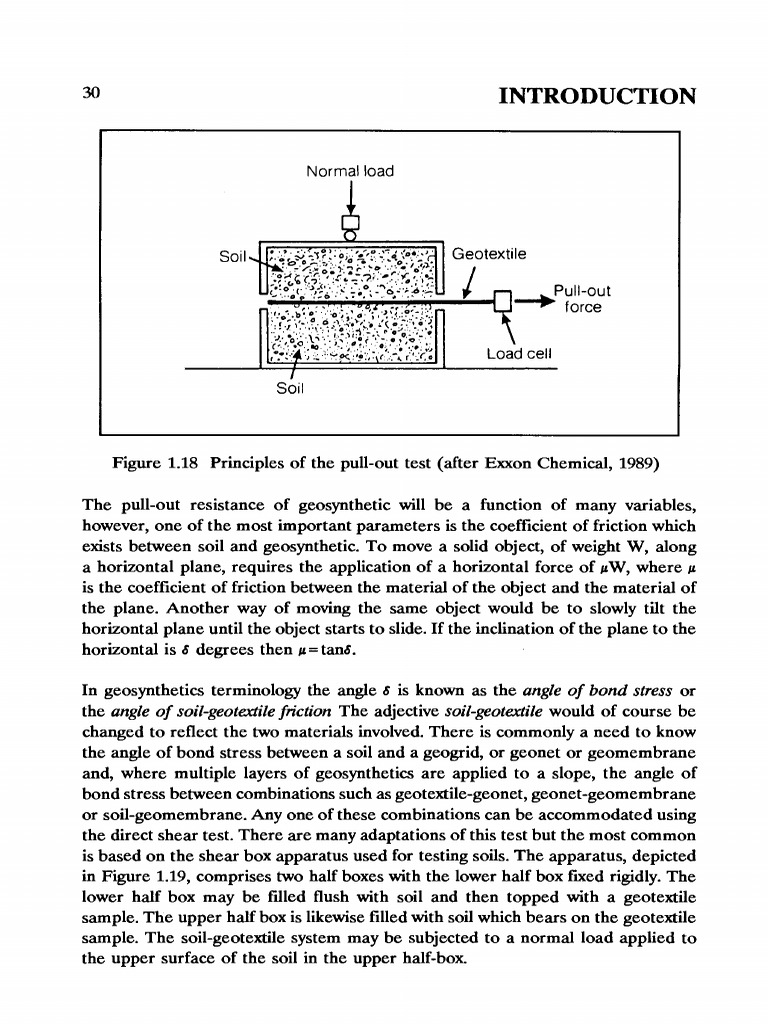 9 | PDF | Applied And Interdisciplinary Physics | Materials