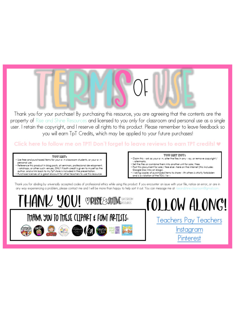 2 - NO PREP CVC Ending Sounds Worksheets | PDF | Cyberspace | Software