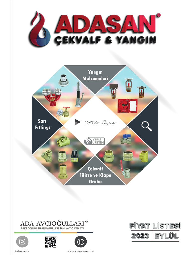 ADASAN | PDF