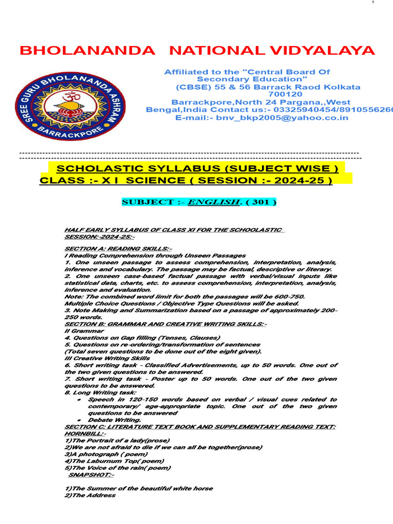 DOC-20240723-WA0000. | PDF | Control Flow | Data Type