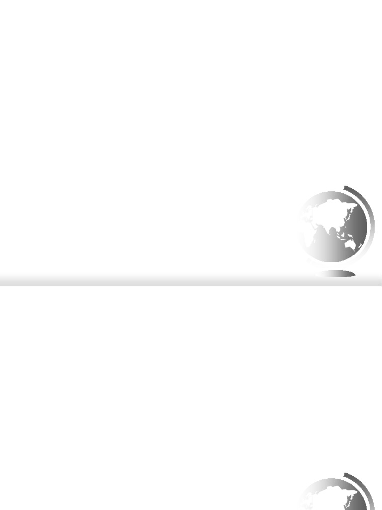 Chapter 1 Introduction To Computers Programs And C 1 Pdf Computer Data Storage Input