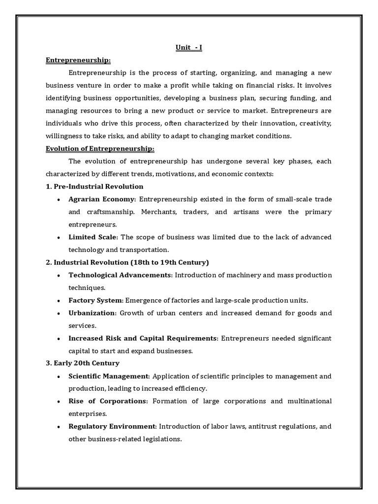 New Venture Development | PDF | Entrepreneurship | Creativity