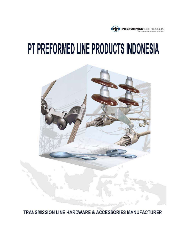 Single Tension SCL Type Test | PDF | Ductility | Materials Science