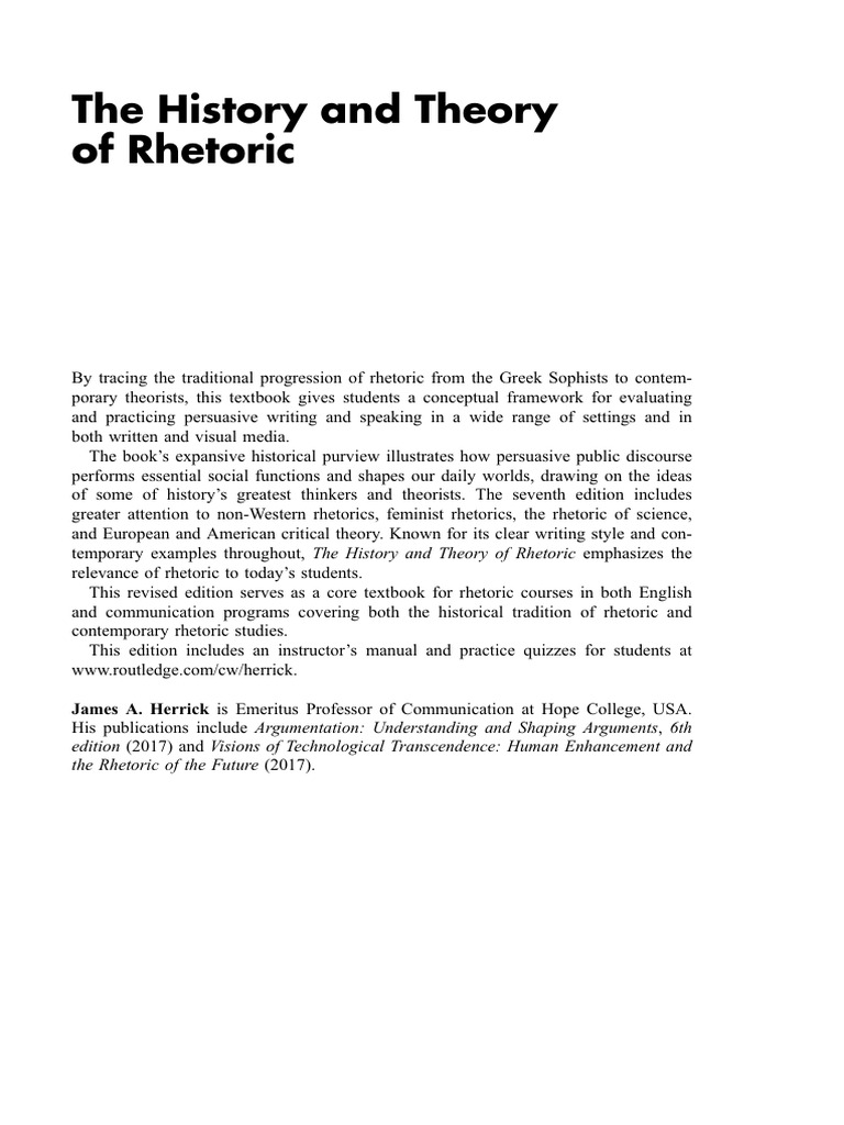 Googlepreview | PDF | Rhetoric | Plato