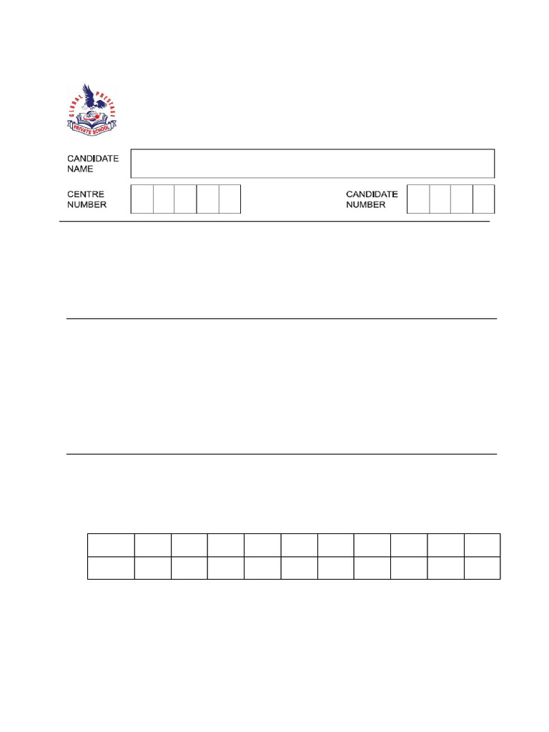 Remedial WT 3 MATH Grade 8 - Data - May 2024 | PDF