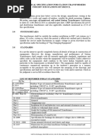 National Electrical Code (2017) - Outside Circuit | PDF | Electrical ...