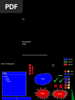 MQ PWC Visual Identity Booklet v3 | PDF | Brand | Logos