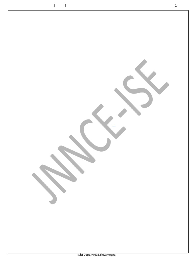 Advanced Javalabmanual Pdf String Computer Science Constructor Object Oriented Programming 0278