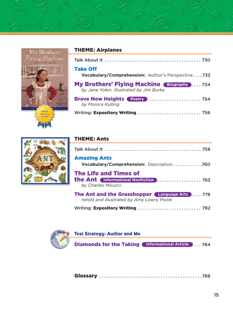 Mystery of The Missing Lunch | PDF | Crime Scene