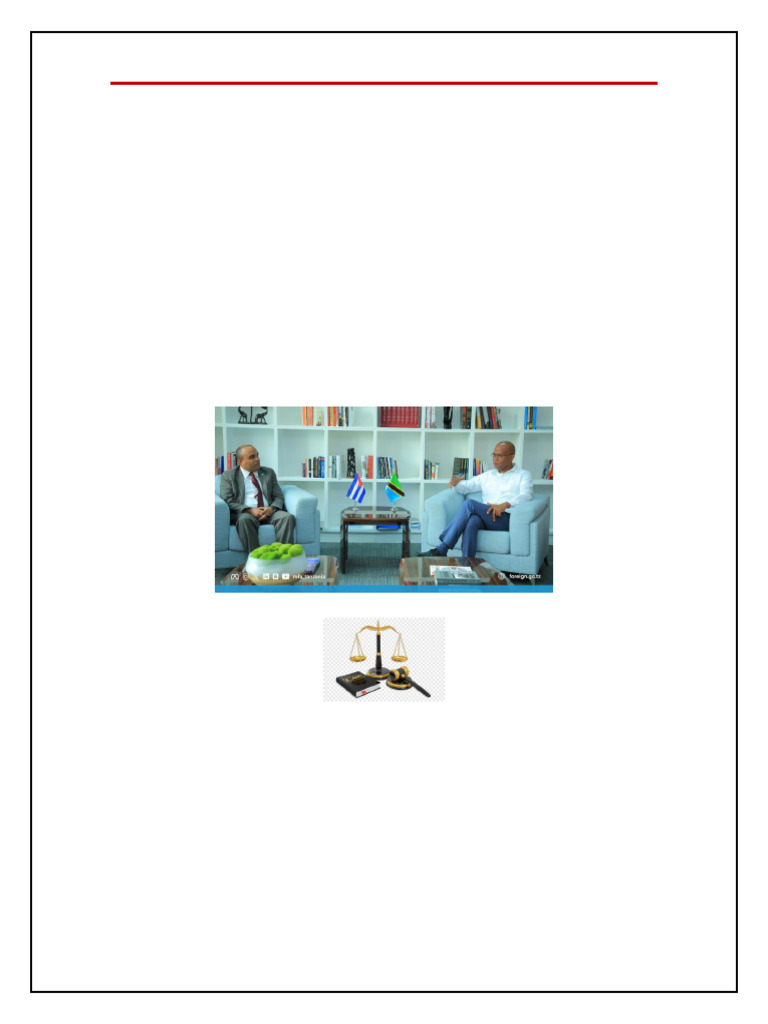 Argumentation Skills Complete Notes Topic 1 SLW 137 | PDF | Argument ...