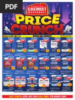 2025 Wellington Jr-Sr Awards | PDF