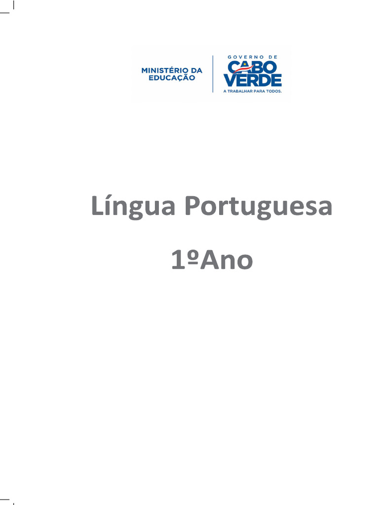 ed_artistica_1_ano | PDF