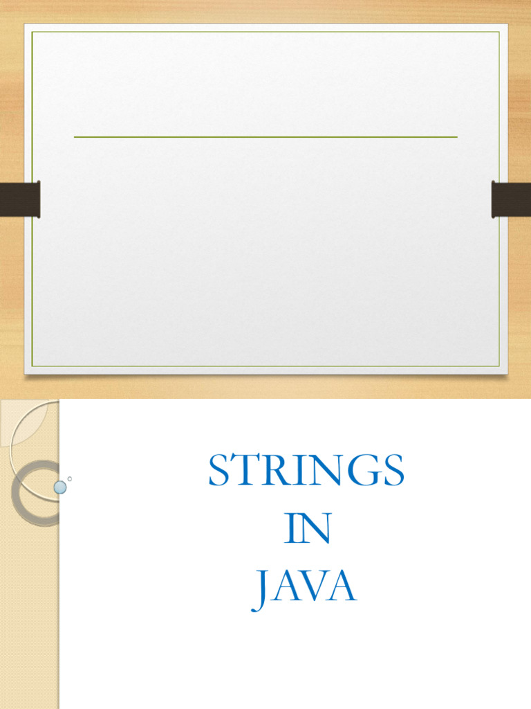 1001_Rajat Singh | PDF | String (Computer Science) | Class (Computer Programming)